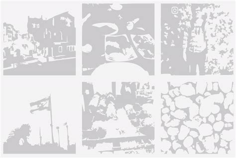 Why Gatsby S Automatic Image Optimizations Matter Gatsby