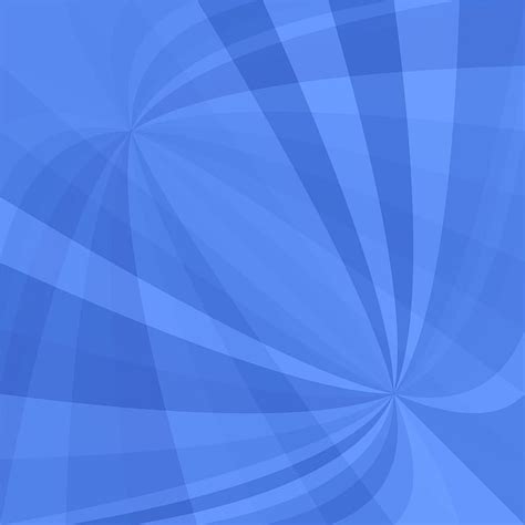 추상 동적 배경 디자인 벡터 Ai Eps Uidownload