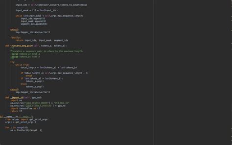Os Environ CUDA DEVICE ORDER Not Work Issue Tensorflow Tensorflow GitHub