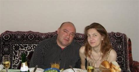 Когато разбрах че дъщеря ми ще се омъжва реших да посетя бившата си