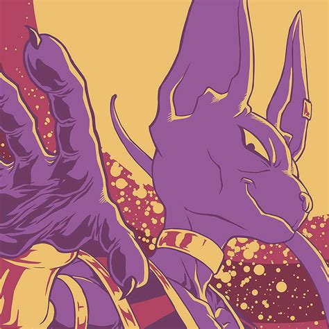 Gudon Chimarus Adventures Wiki Fandom