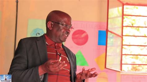 Ssssssssssssssssssss Youtube