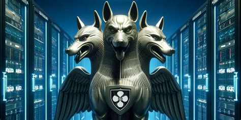 Search Guard On Linkedin Kerberos Authentication Cybersecurity Saml Oidc Techblog