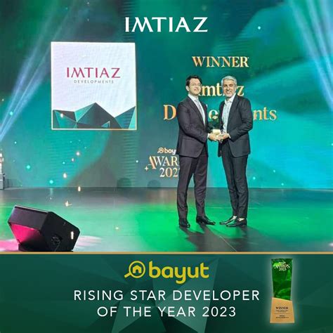 Masih Imtiaz On Linkedin What An Extraordinary Recognition Of Our Teams Efforts And Commitment