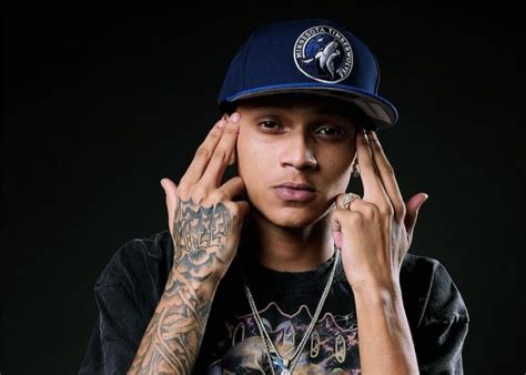 Fiebre 90″ Nuevo Hit De Ezzy R Y Duglaung Masnoti Net