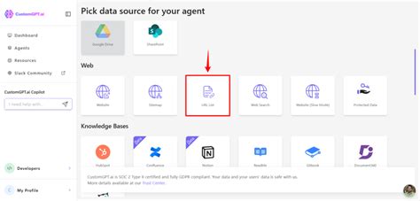 Chat With Youtube Videos Build Your Business Gpt