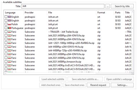 Potplayer · Github Topics · Github