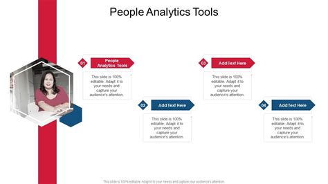 People Analytics Tools In Powerpoint And Google Slides Cpb PPT Template
