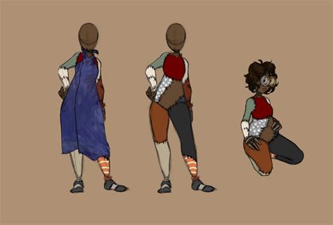 Nox ANOTHER Redesign Official 9 Amino Amino