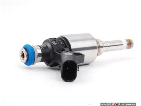 Bosch - 06H906036G - Fuel Injector - Priced Each