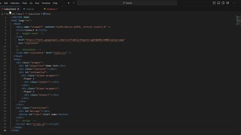 nikhil dalal on linkedin html css javascript internpe development