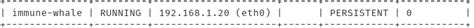 How To Create A Bridged Network For LXD Containers InApps Technology