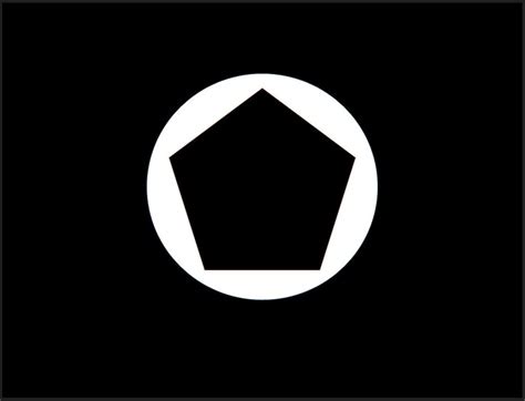 3 Ways Of Image Subtraction In Python With Numpy Opencv And Pillow Libraries Mlk Machine