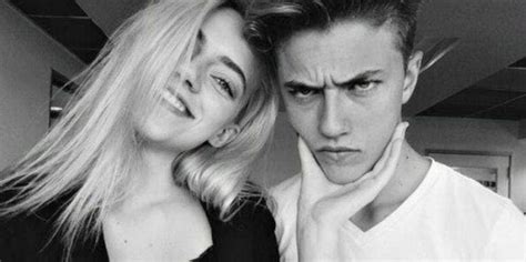 8 Signs Youre Being Manipulated By Your Partner Yourtango