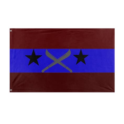Sdf Flag Jg Hidden Flagmaker And Print