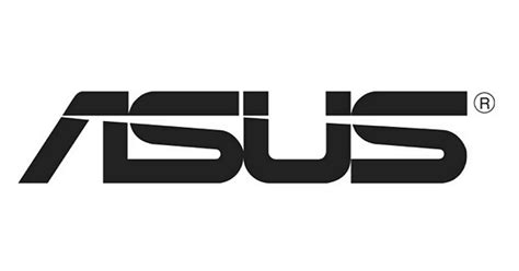 Asus 华硕官网 追寻无与伦比 华硕电脑