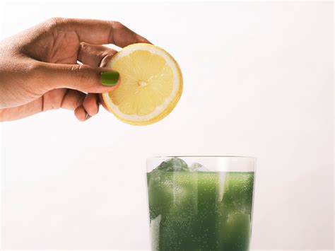 10 Probiotic Foods To Eat Daily For A Strong Immune System Vogue