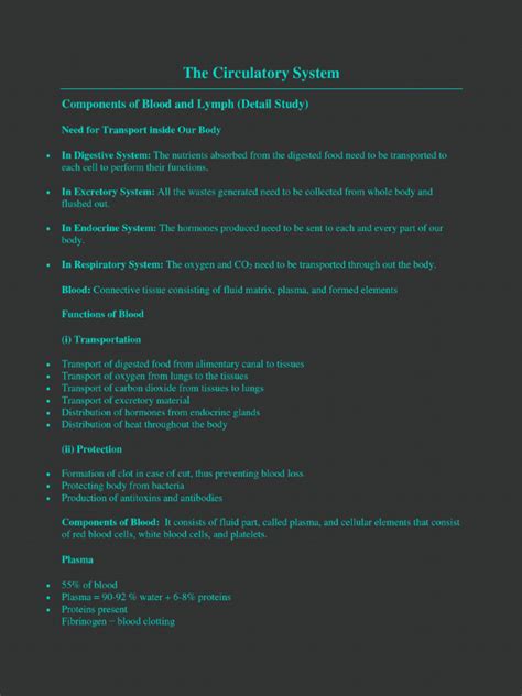 pdf dark mode pdf