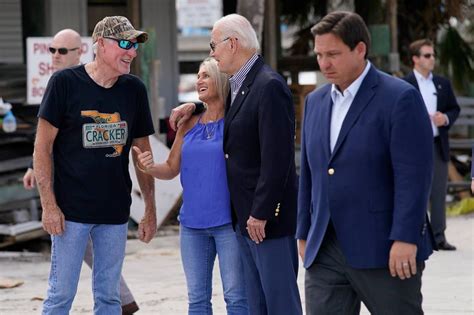 Can We Compile An Official List Of Ron Desantis Nicknamesinsults R