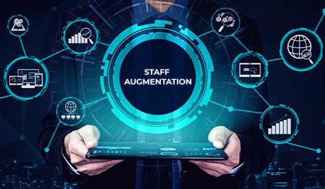 a perfect way to do staff augmentation top tips and tricks