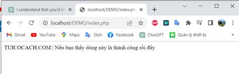 Include Includeonce Require Requireonce Trong Php Nhập File