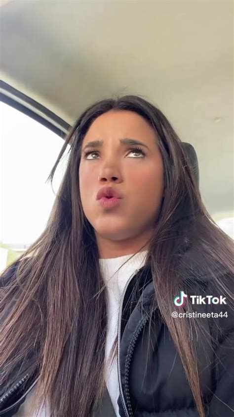 Tik Tok Video Thisvid Com