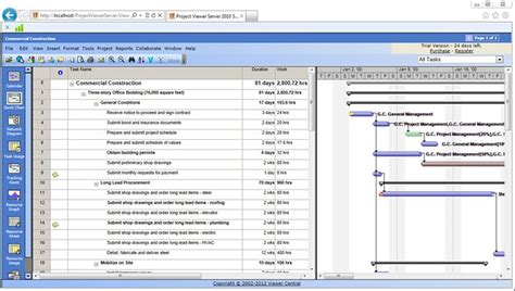 Project Viewer Central Flickr