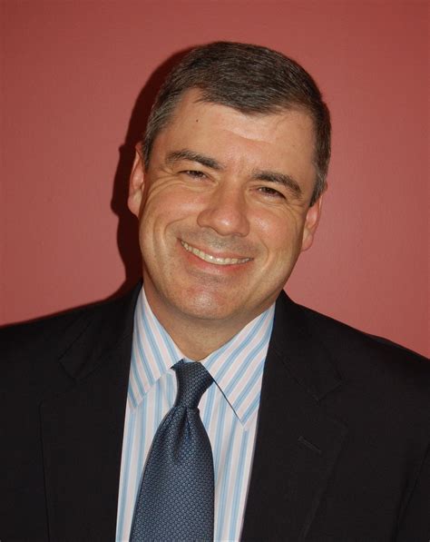 Staff Profile Meet Larry Kaiser — Workforce Services