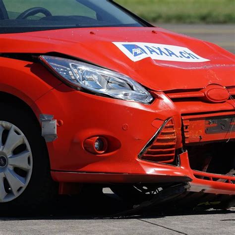 Top 4 Auto Collision Estimating Software For Accurate Repair Estimates