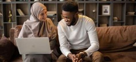 Best Dating Sites In Ohio Oh January 2025 Meet Local Ohio Singles