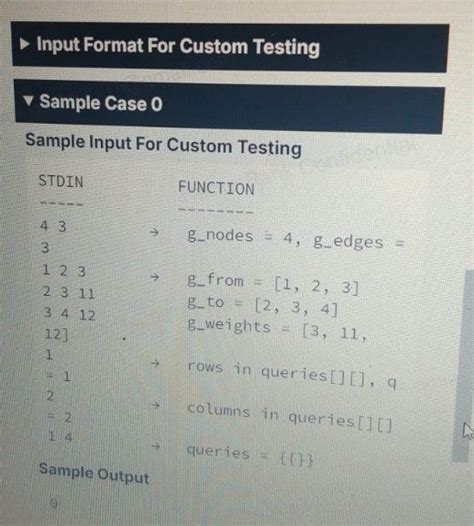 De Shaw Oa Sde Coding Questions 2024 Set 75 Desi Qna