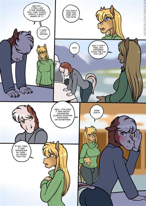 The Plot Fixed Comic Porn HD Porn Comics