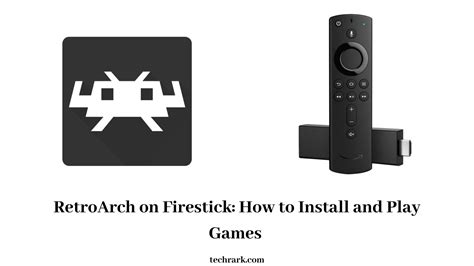 Retroarch 3ds Install Guide Kurtwhiz