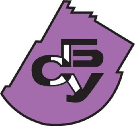 БТА Синдикат на българските учители Покана за национална конференция