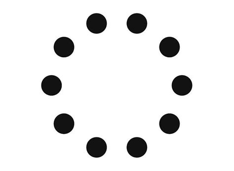 Open Dexigner Open Dexigner