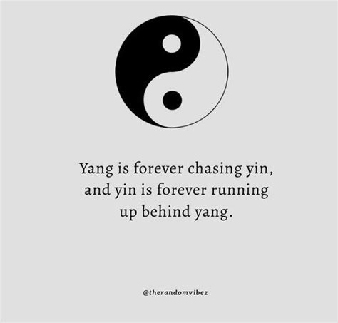Yin Yang Best Friend Quotes Best Friends Bff Yin Yang Necklaces