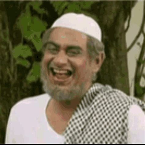 Kayikka Rasheed Kozhikode  Kayikka Rasheed Kozhikode Kundan