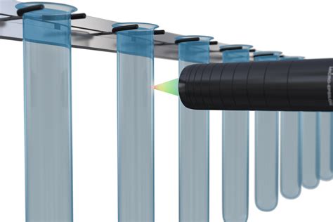 Confocal Sensors Micro Epsilon Confocal Sensors Micro Epsilon