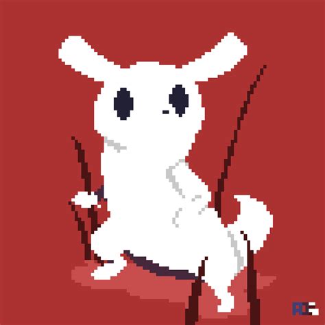 Slugcat By Ariaofsocks On Newgrounds