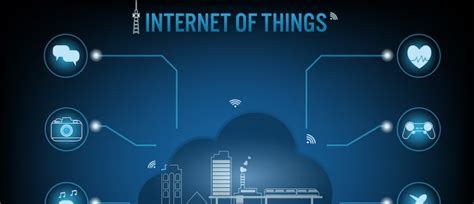 Secure Iot Devices 8 Essential Practices For Enhanced Safety