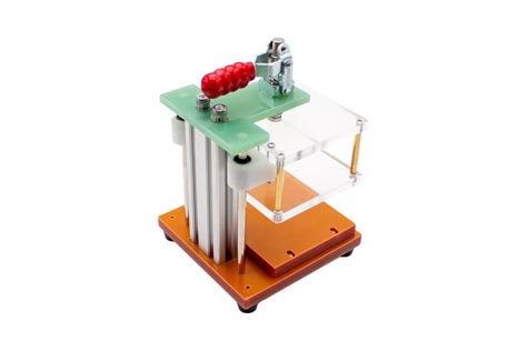 A Guide To Pcba Test Fixtures One Stop Pcba Manufacturer