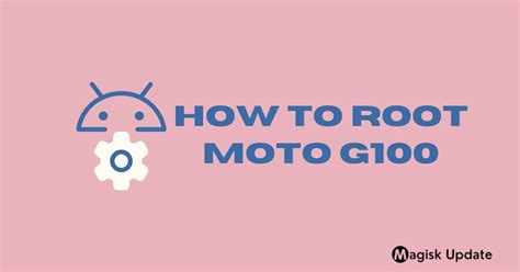 How To Root Poco M Two Easy Methods