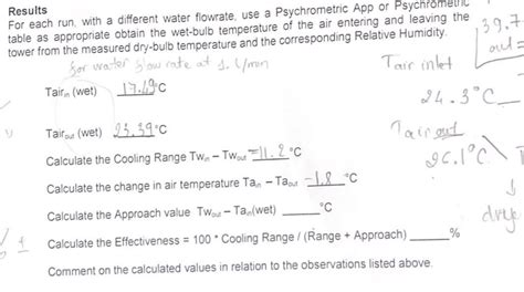 Solved How To Graphs I Dont Know What Kind Of Graph Is Need To Plot Course Hero