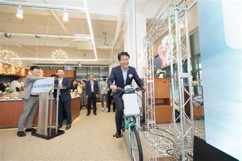 인천 서구 석남동 ‘이보크 카페 마전동 ‘카페요일 넷 제로 카페 선정인디포커스