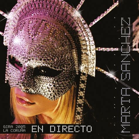 Las 12 Mejores Canciones De Marta Sánchez ¡un Hit Tras Otro