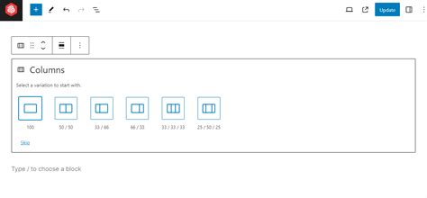 How To Resize Blocks In WordPress Height Width How To Resize Blocks In WordPress Height Width