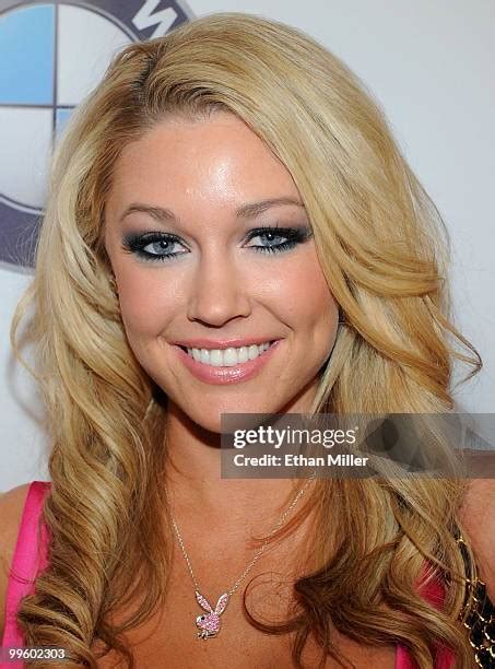 190 Kelly Carrington Photos And High Res Pictures Getty Images