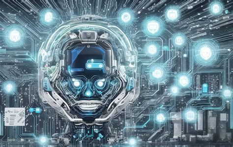 Ai In Business Unleashing The Power Of Intelligent Automation