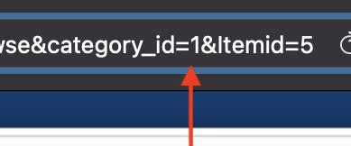 What Is IDOR Insecure Direct Object Reference Varonis