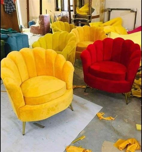 Rajesh Ranjan Posted On Linkedin